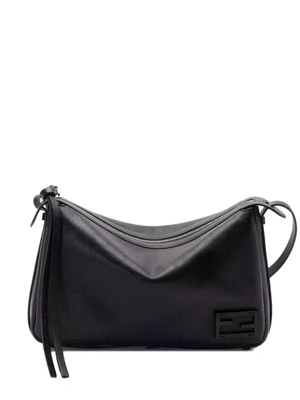 Fendi Shoulder Bag