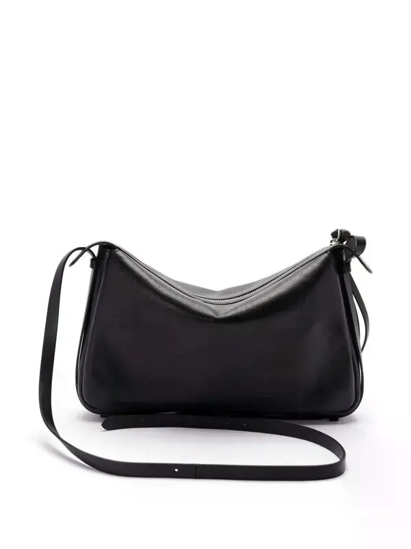 Fendi Shoulder Bag