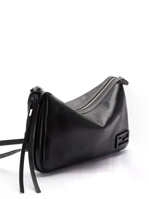 Fendi Shoulder Bag