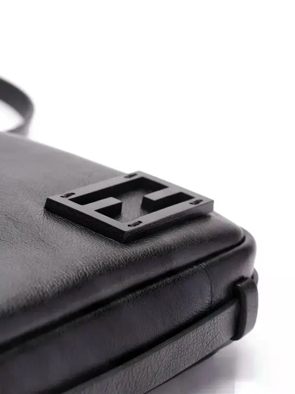 Fendi Shoulder Bag