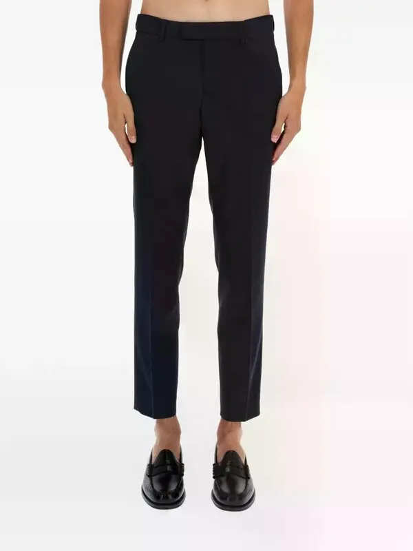 BOSS Slim-fit Trousers