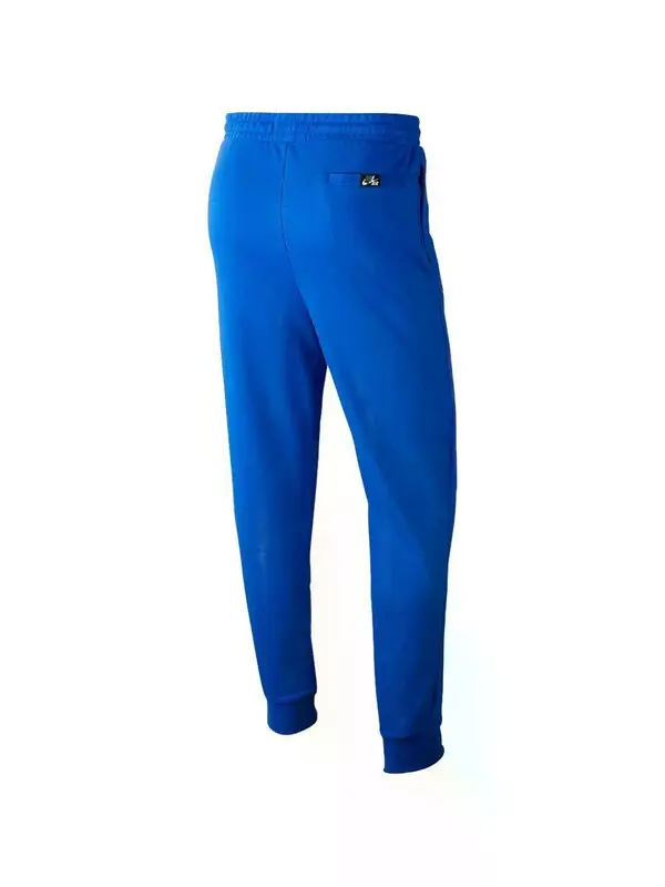 Nike Jumpman Wings Track Pants