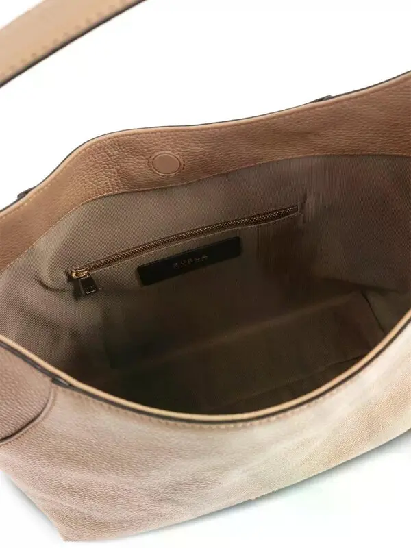 Furla Medium Lara Leather Tote