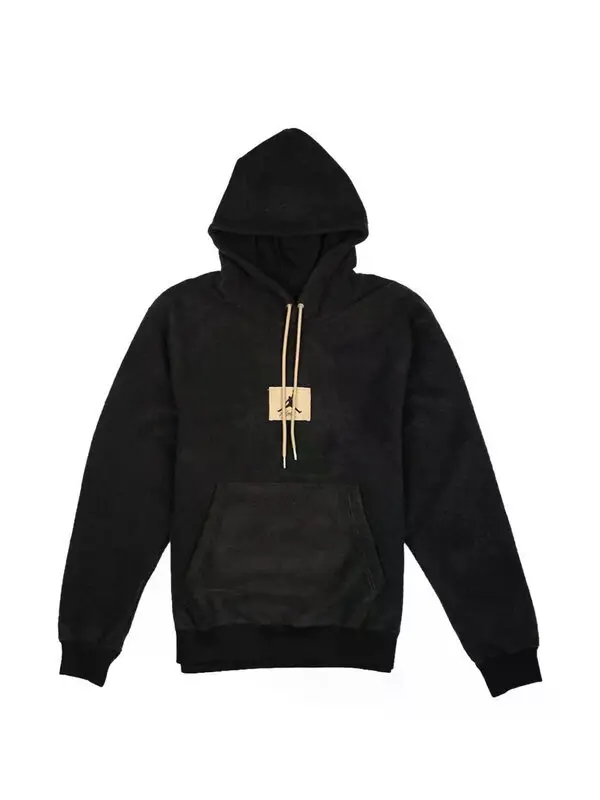 JORDAN Flight Heritage Hoodie