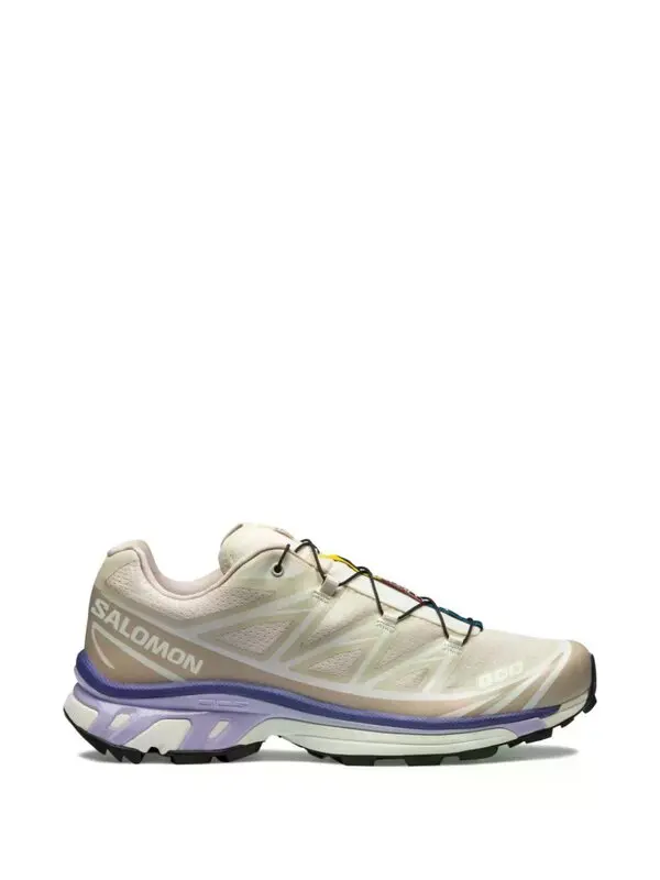 SALOMON Xt-6 Sneakers