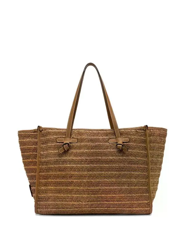 GIANNI CHIARINI Marcella Shoulder Bag
