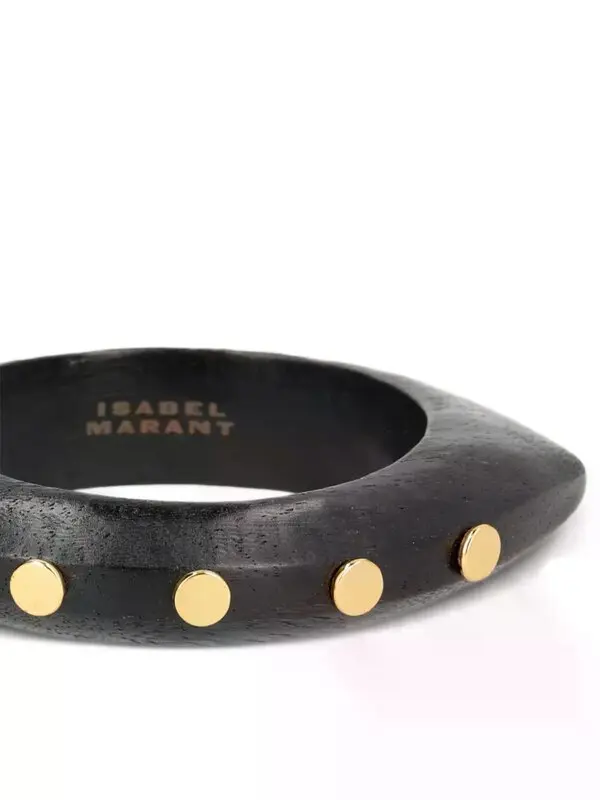 Isabel Marant Dotted Bracelet