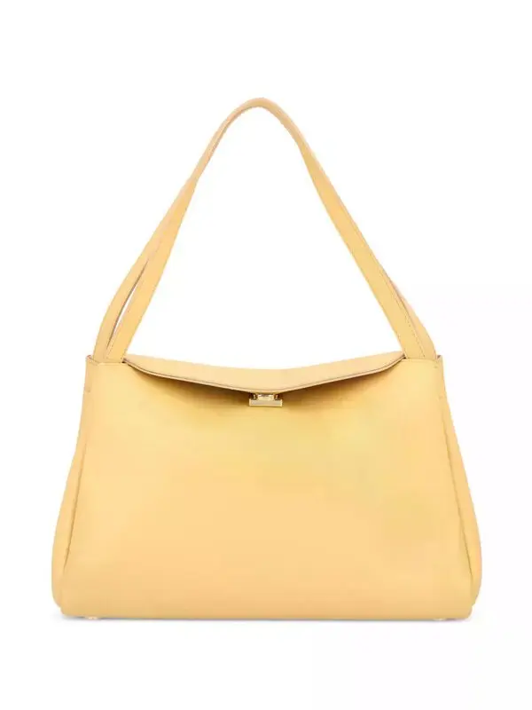 THEMOIRE Flap Shoulder Bag