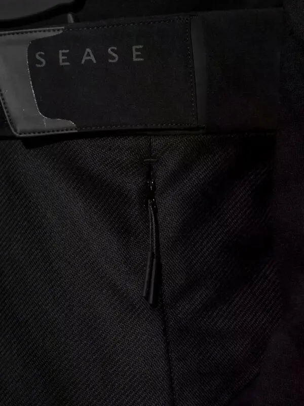 Sease Trace Ski Pants