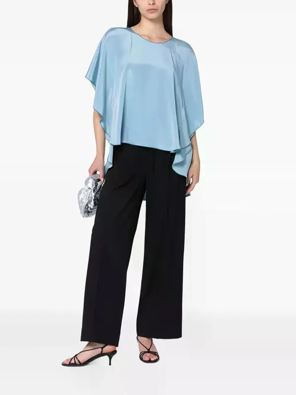 Max Mara Oronte Top