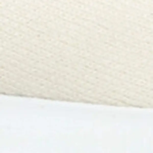 Magnanni Grafton Knit Sneakers - Ivory