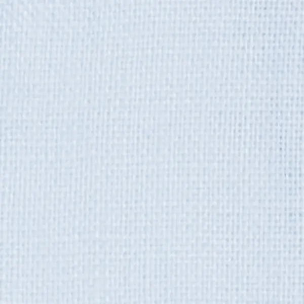 TARTINE ET CHOCOLAT Linen Embroidered Crest Shirt
