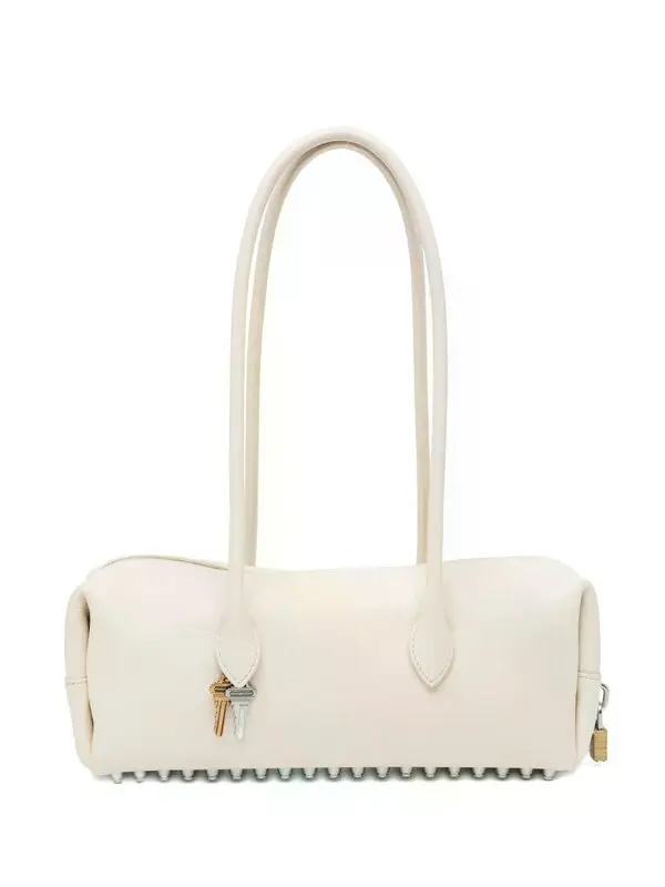 Alexander Wang Medium Roux Shoulder Bag