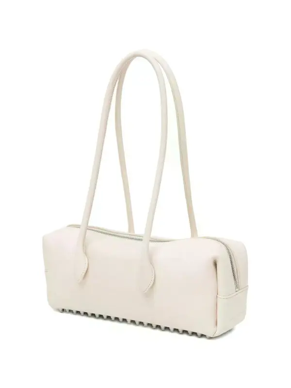 Alexander Wang Medium Roux Shoulder Bag