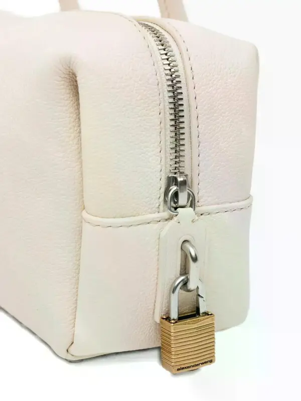 Alexander Wang Medium Roux Shoulder Bag