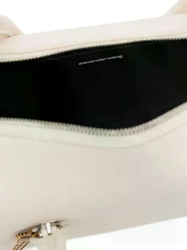Alexander Wang Medium Roux Shoulder Bag