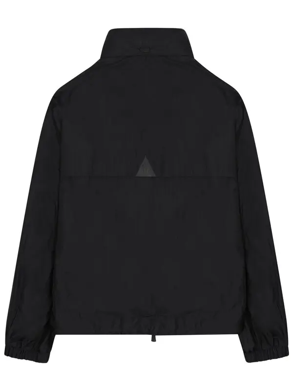 Moncler Negara Jacket - Black