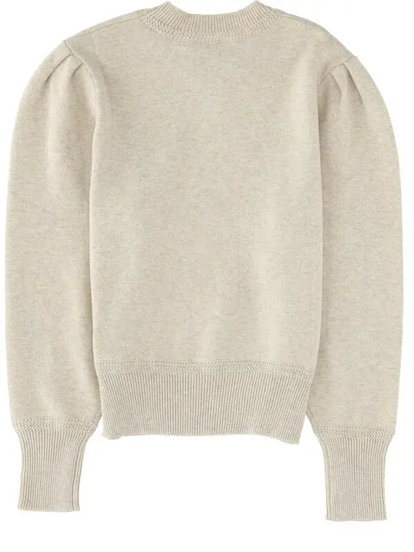 MARANT ETOILE Kelaya Jersey