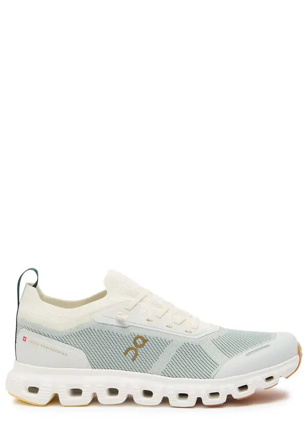 On Cloud 6 Versa Sneakers