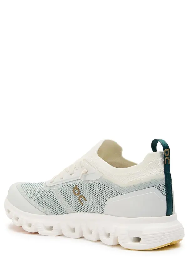 On Cloud 6 Versa Sneakers