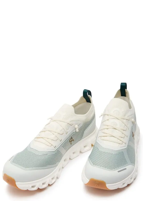 On Cloud 6 Versa Sneakers