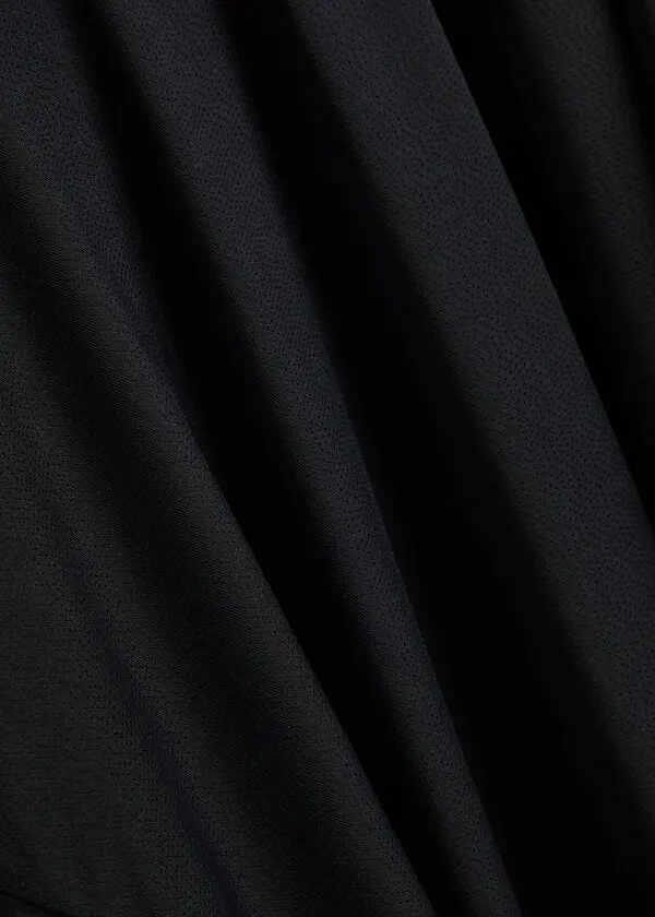 CONDITION Aero Logo Stretch-jersey T-shirt