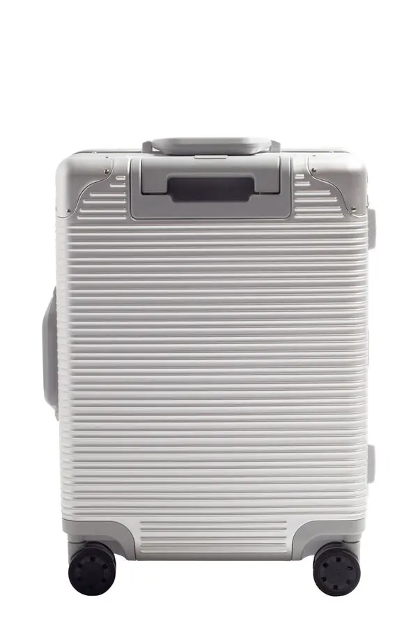 AIDAN Apollo Series Suitcase
