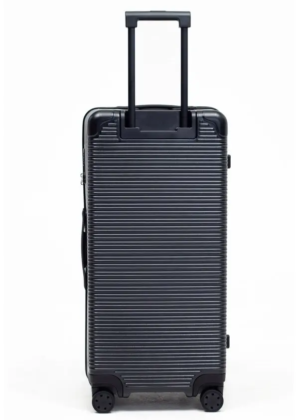 AIDAN The Core Series Suitcase
