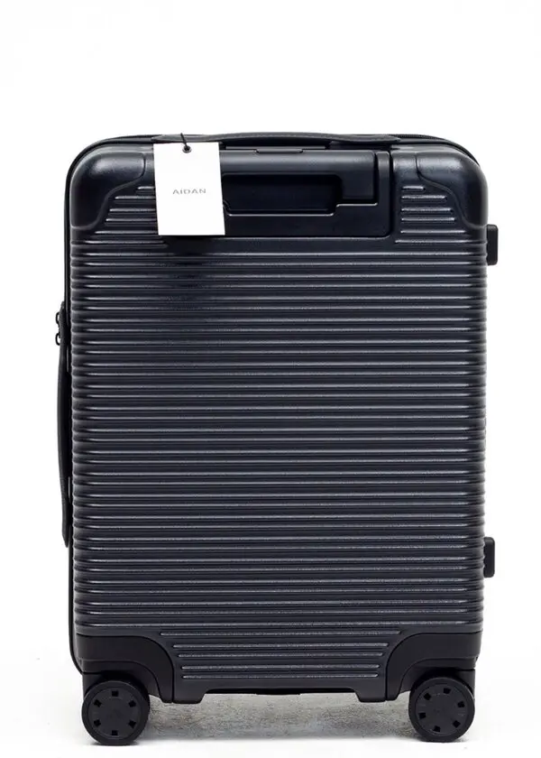 AIDAN Cabin-size Suitcase