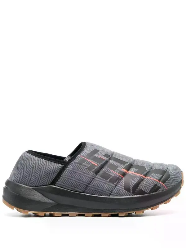Rossignol Chalet Hero Padded Slippers