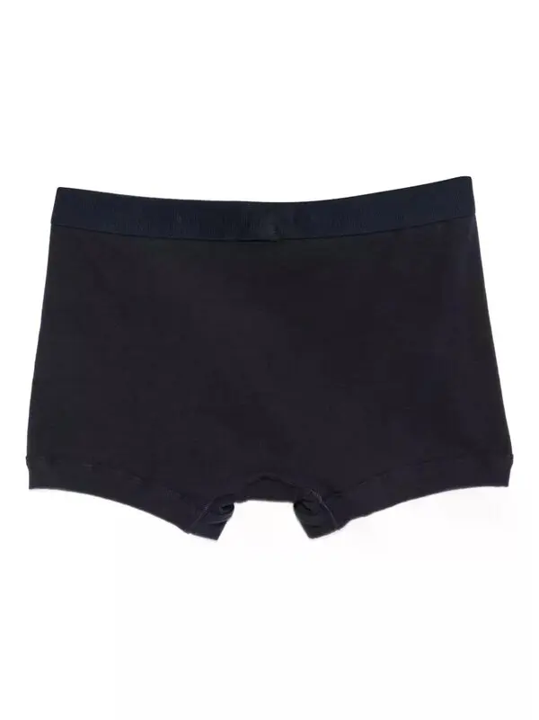 TOM FORD Elasticated Boxers