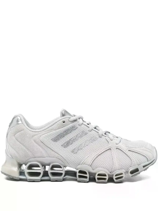 Adidas Mega Ghostride Sneakers - Grey
