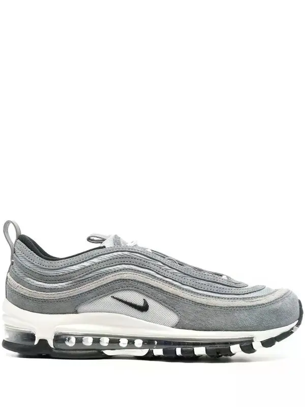 Nike Air Max 97 Sneakers