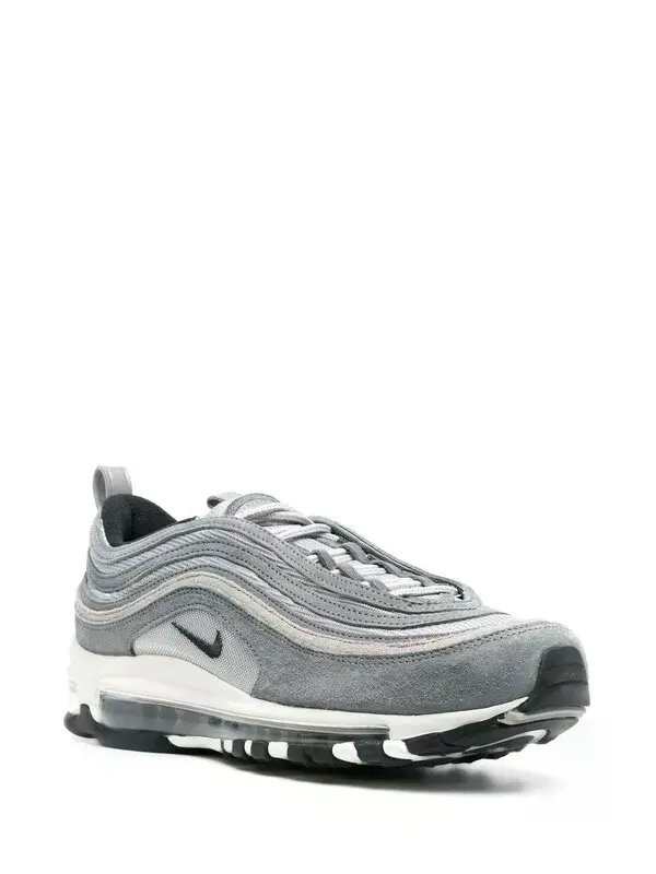 Nike Air Max 97 Sneakers