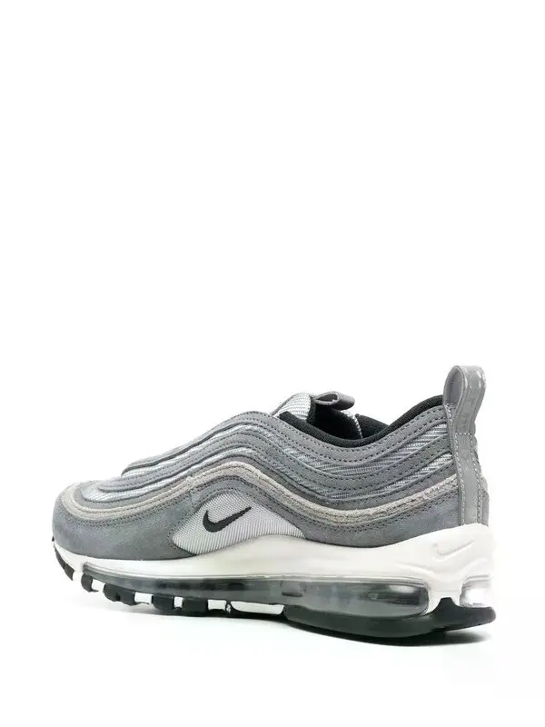 Nike Air Max 97 Sneakers