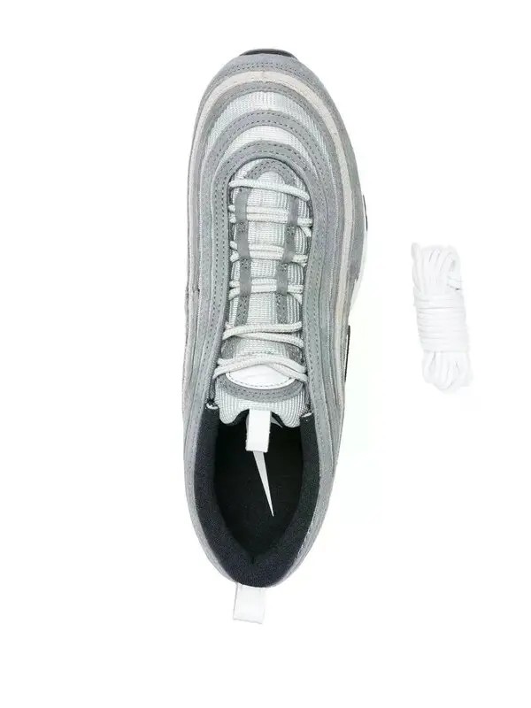 Nike Air Max 97 Sneakers
