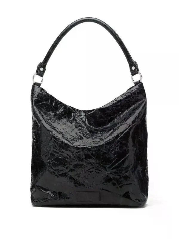 MAISON MARGIELA Clasp Closure Tote