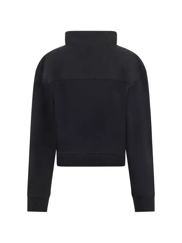 Philosophy Di Lorenzo Serafini Roll-neck Sweatshirt