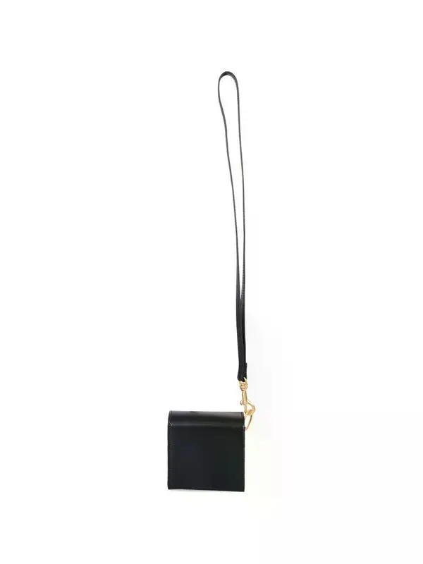 Gcds Logo Cardholder