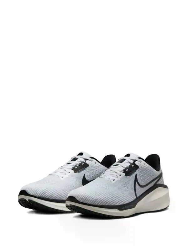 Nike Vomero 17 Sneakers - Grey