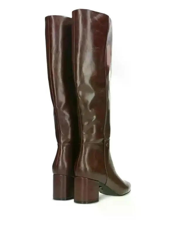 MEXX Mila Pointed-toe Boots