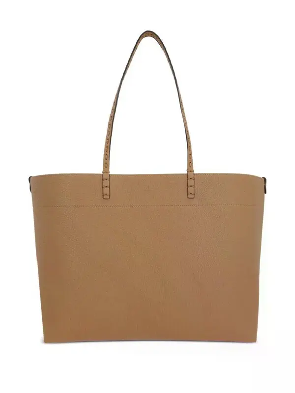 Fendi Roll Tote Bag