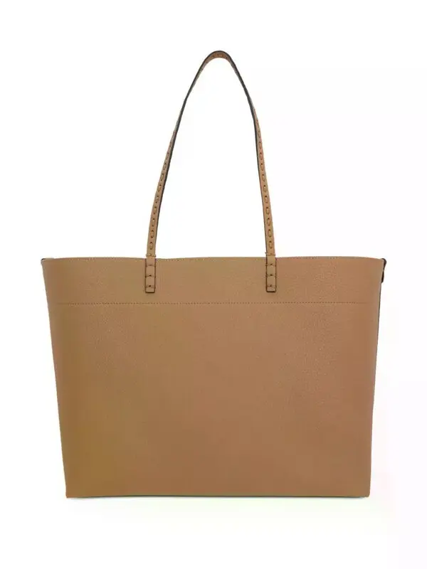 Fendi Roll Tote Bag