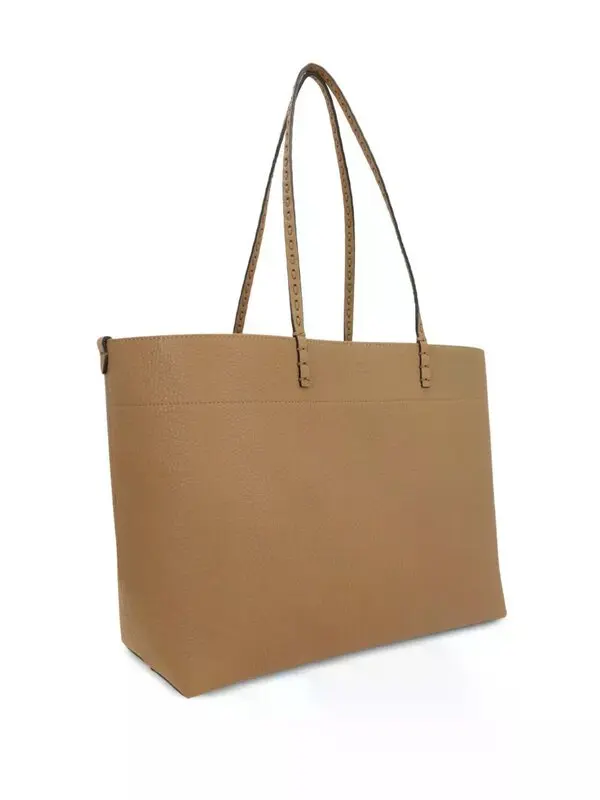 Fendi Roll Tote Bag