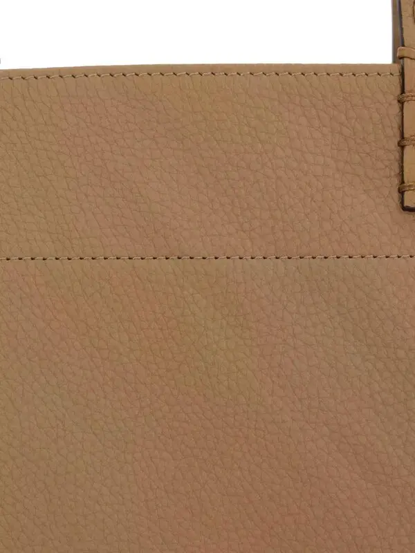 Fendi Roll Tote Bag