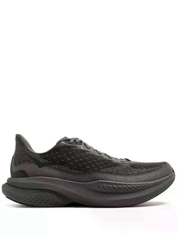 HOKA® Mach 6 Sneakers