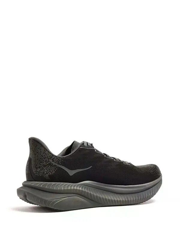 HOKA® Mach 6 Sneakers