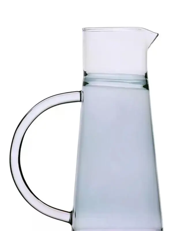ICHENDORF MILANO Caipirinha Glass