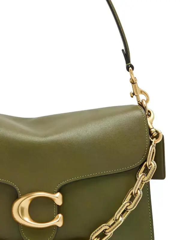 COACH® Tabby Chain Shoulder Bag