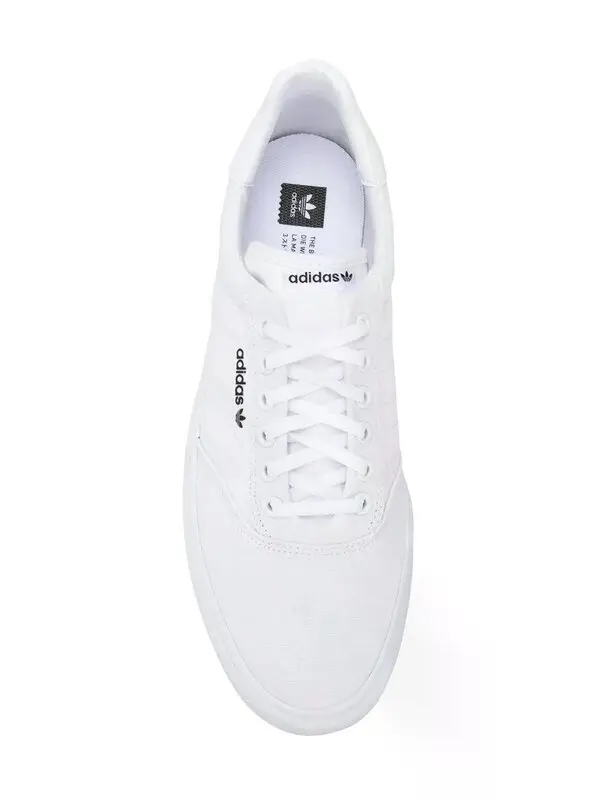 Adidas Skateboarding Sneakers